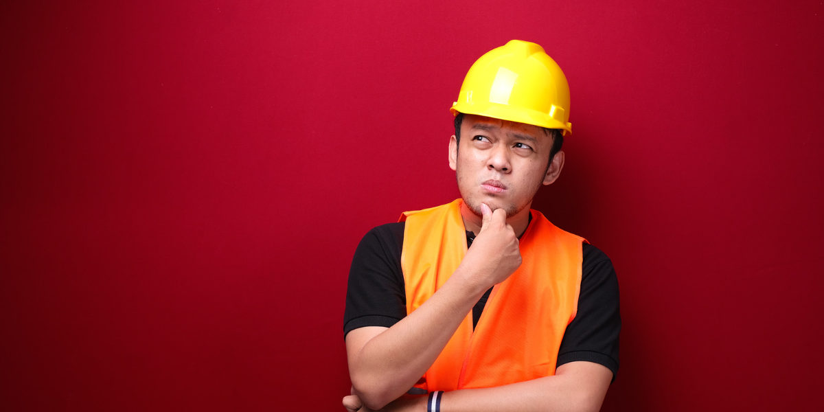 Decoding Contractors All Risks Insurance